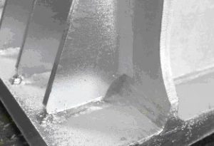 Verzinkungsgerechte Konstruktion - Galvaswiss AG